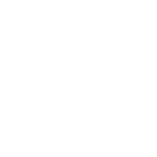 Reticles | ZeroTech Australia