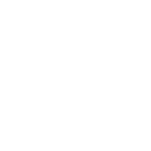 Reticles | ZeroTech Australia
