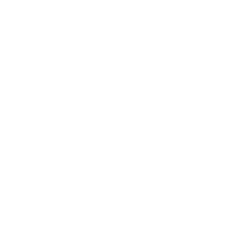 Reticles | ZeroTech Australia
