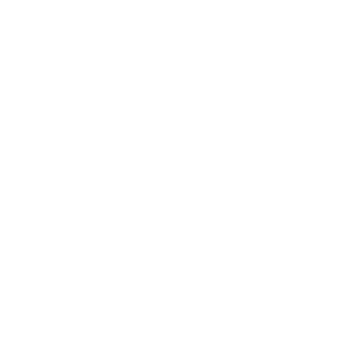 Reticles - ZeroTech Optics USA