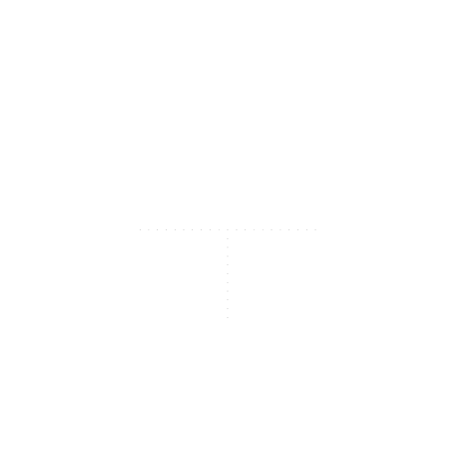 Reticles | ZeroTech Australia